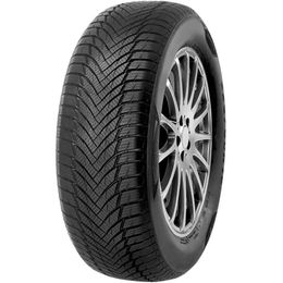 Tristar Winterreifen "Tristar", 195mm / 65 % R 15 95T, schwarz, Autoreifen, SNOWPOWER