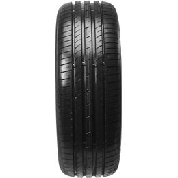 Nexen Sommerreifen "N`Fera Primus", 225mm / 50 % R 17 98Y, schwarz, Autoreifen, in verschiedenen Ausf&uuml;hrungen erh&auml;ltlich