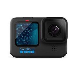 GoPro HERO11 Black