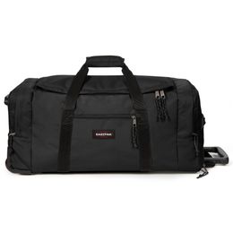 Eastpak Reisetasche Damen Gr&ouml;&szlig;e One Size schwarz