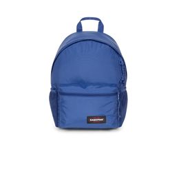 Eastpak Rucksack Herren Gr&ouml;&szlig;e One Size dunkelblau / schwarz