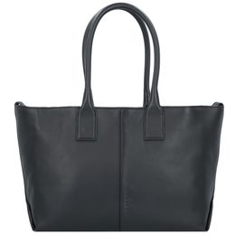 Liebeskind Berlin Shopper 'Chelsea Kodiaq' Damen Gr&ouml;&szlig;e One Size schwarz