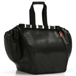 Reisenthel Shopper 'Easy' female Black size One Size