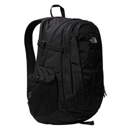 The North Face Rucksack 'Hot Shot' Herren Gr&ouml;&szlig;e One Size schwarz
