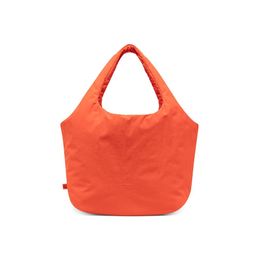 Johnny Urban Shopper 'Cleo' female Orange size One Size