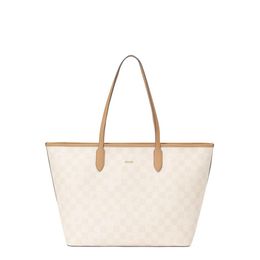 JOOP! Shopper female Beige size One Size