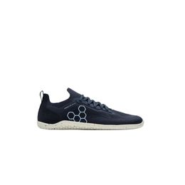 Vivo Barefoot Sneaker low 'PRIMUS LITE KNIT' Herren Gr&ouml;&szlig;e 44 blau