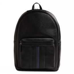 Ted Baker Rucksack Damen Gr&ouml;&szlig;e One Size dunkelblau / schwarz