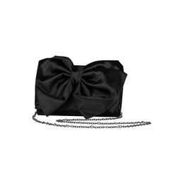 Vera Mont Handtasche Damen Gr&ouml;&szlig;e one size schwarz