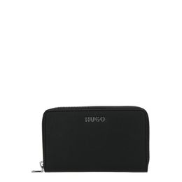 Hugo Wallet 'Chris' female Black size One Size