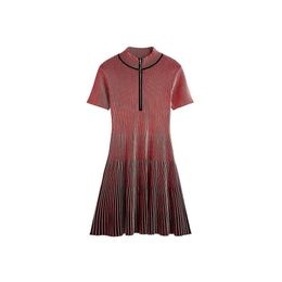 Desigual Dress female Red size S