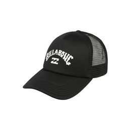 Billabong Cap 'Podium' male Black size One Size