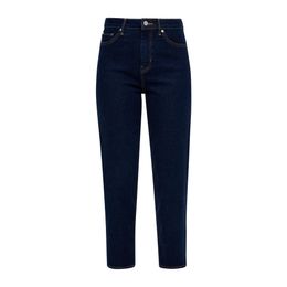 s.Oliver Jeans Damen Gr&ouml;&szlig;e 25/26 nachtblau