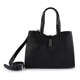 JOOP! Handtasche Damen Gr&ouml;&szlig;e One Size schwarz