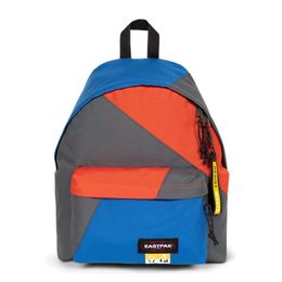 Eastpak Rucksack Damen Gr&ouml;&szlig;e One Size bunt