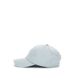 Guess Cap 'Anise' Damen Gr&ouml;&szlig;e 55/60 pastellblau