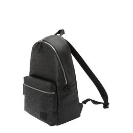 Hugo Rucksack 'Ethon2.0' Damen Gr&ouml;&szlig;e One Size schwarz