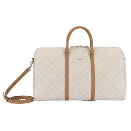 JOOP! Weekender 'Aurora' female Beige size One Size