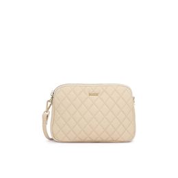 Kazar Umh&auml;ngetasche Damen Gr&ouml;&szlig;e One Size beige