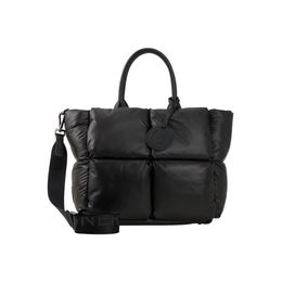 Bogner Handtasche 'Gletsch Amelie' Damen Gr&ouml;&szlig;e One Size schwarz