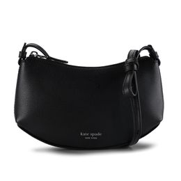 Kate Spade Umh&auml;ngetasche 'Loop ' Damen Gr&ouml;&szlig;e One Size schwarz