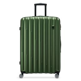 Roncato Trolley 'Element 2.0' Herren Gr&ouml;&szlig;e One Size gr&uuml;n