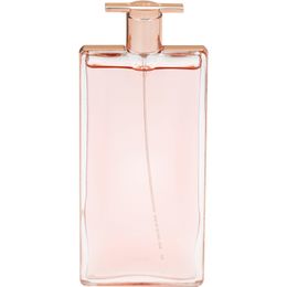 Lancome Damen Eau de Parfum "Id&ocirc;le", transparent, Parf&uuml;ms, Langanhaltender Duft