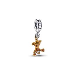 Pandora Anh&auml;nger Disney x Pandora Tigger 792213C01