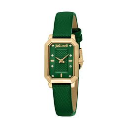 Just Cavalli Damenuhr Core JC1L380L0035