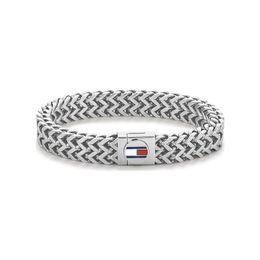 Tommy Hilfiger Armband 2790245