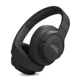 JBL Over-Ear-Kopfh&ouml;rer "Tune 770NC", B:20,5cm H:6cm T:22,5cm, schwarz, Kopfh&ouml;rer