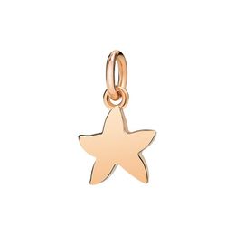 DoDo Charm Stellina DMB4027STARS0009R0