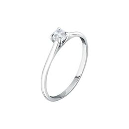 Live Diamond Damenring LDW020132014