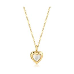 Ania Haie Kette Mothers Day N099-06G