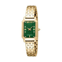 Just Cavalli Damenuhr Core JC1L380M0075