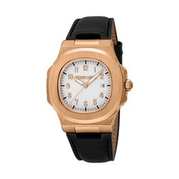 Just Cavalli Herrenuhr Men RC5G166L0035