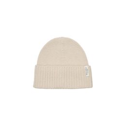 Marc O'Polo Marc O'polo Beanie female Beige size One Size