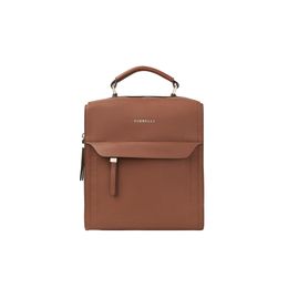 Fiorelli Rucksack 'Isla' Damen Gr&ouml;&szlig;e One Size braun