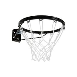 Rezo Basketballkorb 'Duncan Basketball Rim w/ Spring' Damen Gr&ouml;&szlig;e One Size schwarz