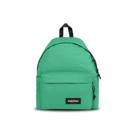 Eastpak Backpack female Green size One Size