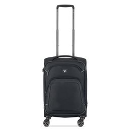 Roncato Trolley 'Gateway' Herren Gr&ouml;&szlig;e One Size schwarz