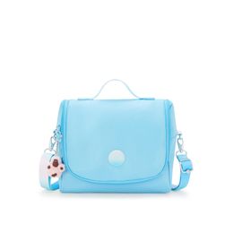 Kipling Umh&auml;ngetasche 'New Kichirou' Jungen Gr&ouml;&szlig;e One Size hellblau