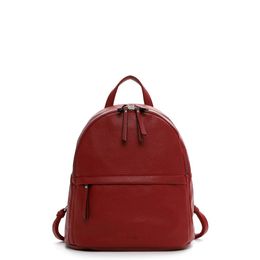 Emily & Noah Emily & Noah Backpack ' E&N Tours RUE 09 ' female Red size One Size