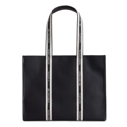 Ted Baker Shopper 'Georjey' Damen Gr&ouml;&szlig;e One Size schwarz