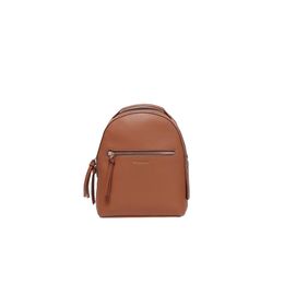 Fiorelli Rucksack 'Anouk' Damen Gr&ouml;&szlig;e One Size ocker