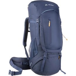 Vaude Trekkingrucksack 'Khumbu III' Herren Gr&ouml;&szlig;e one size marine