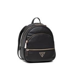 Guess Rucksack 'BG711832' Damen Gr&ouml;&szlig;e One Size schwarz