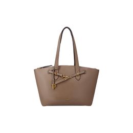 Picard Shopper 'Style' Damen Gr&ouml;&szlig;e One Size taupe
