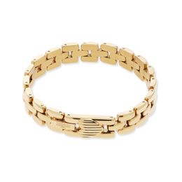 Guido Maria Kretschmer Jewellery Armband Damen Gr&ouml;&szlig;e One Size gold