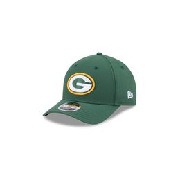 New Era Sportcap '9FORTY M-Crown Green Bay Packers' Herren Gr&ouml;&szlig;e 54/64 gr&uuml;n
